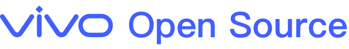 vivo Open Source